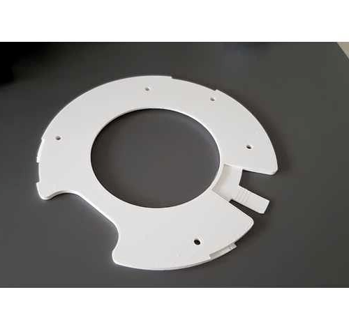 Ubiquiti Unifi UAP-AC-Pro Ceiling Wall Mount bracket AP Wifi – Mulders ...